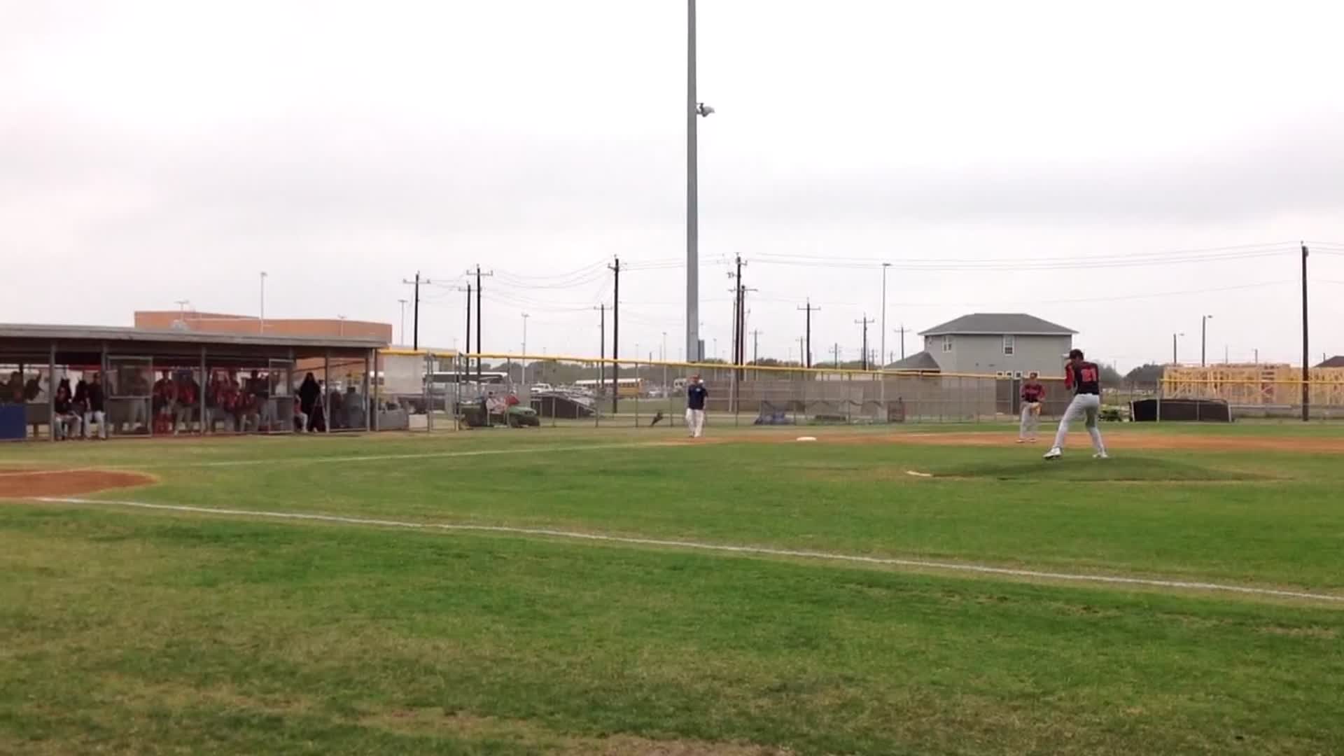 Veterans Memorial Brownsville Tx High School Sports Football