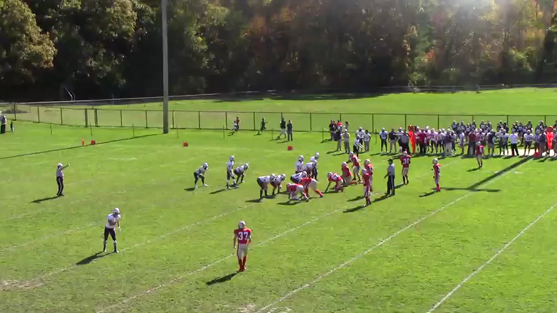 Colby Randall - Colby Randall highlights - Hudl