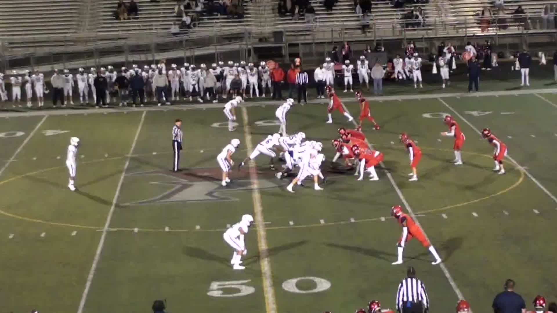 2022 Complete Season Highlights - Brandon Khu highlights - Hudl