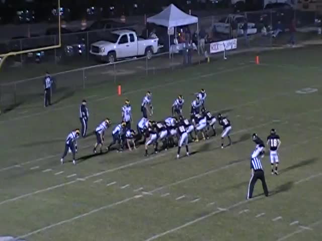 Headland Football | MaxPreps