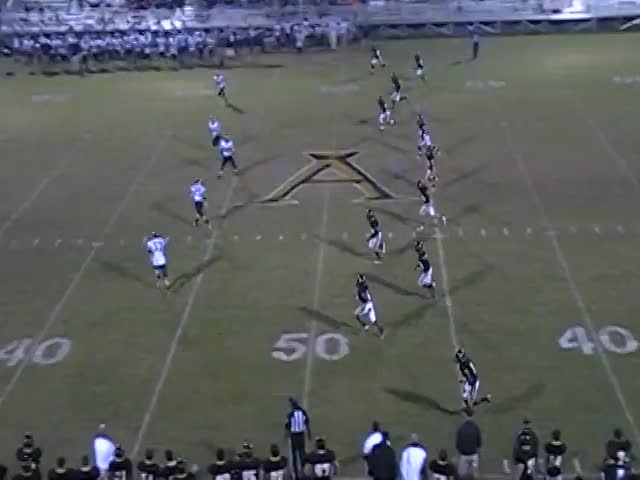 Headland Football | MaxPreps