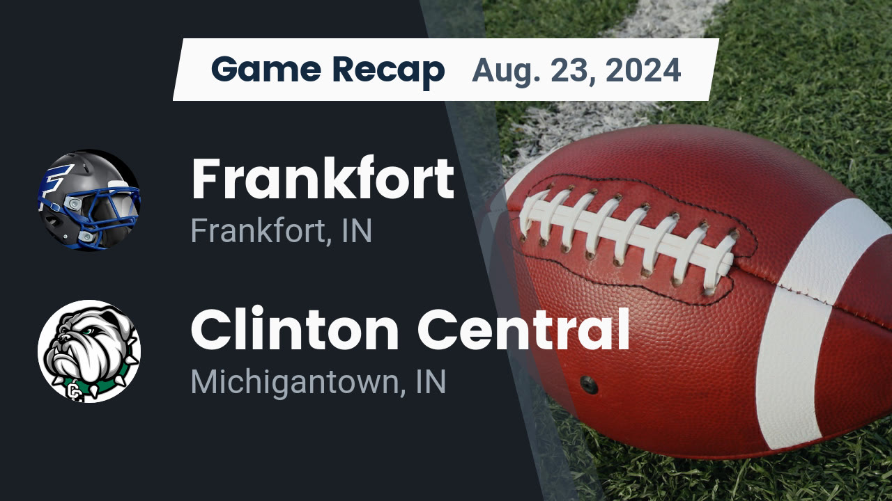 Green Run Football | High School Sports | Home | Hudl