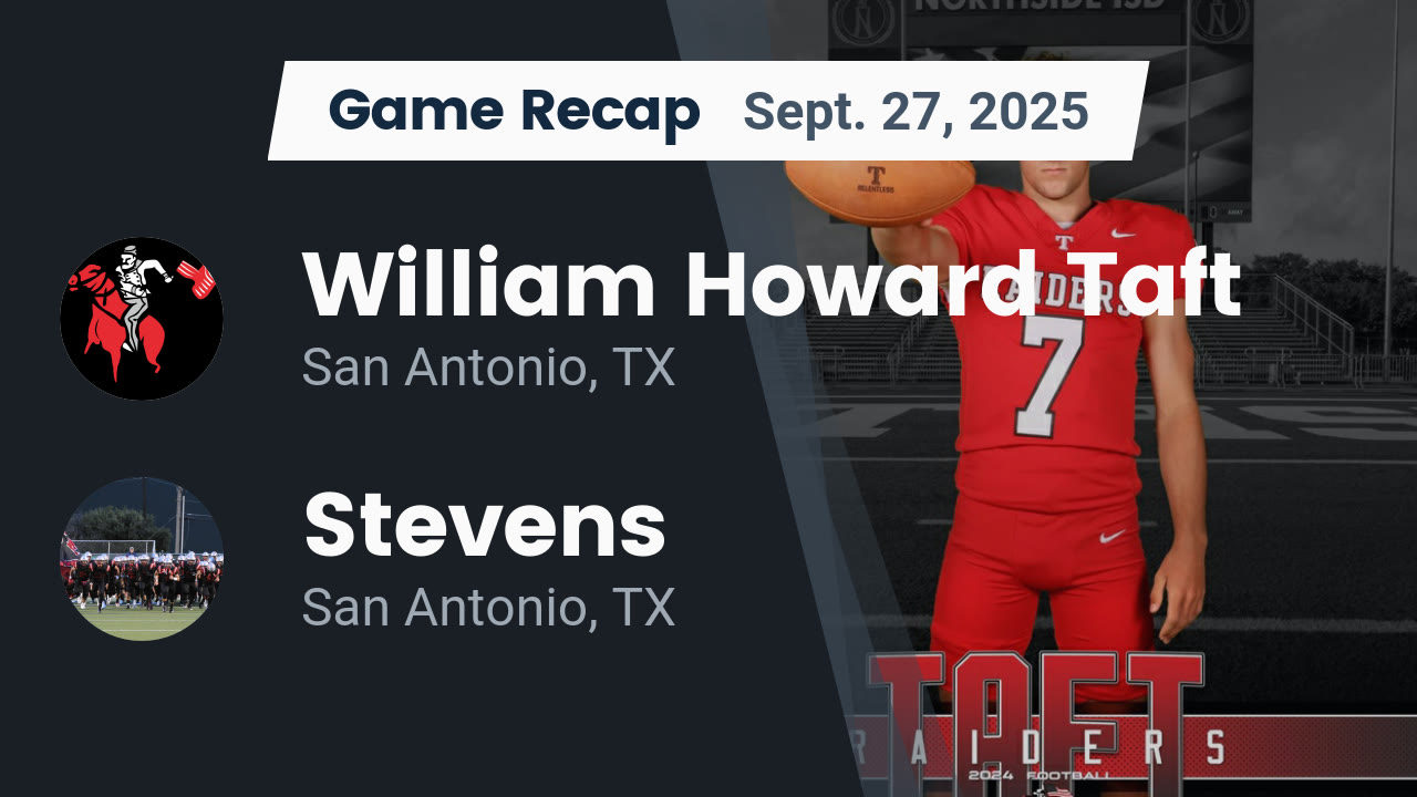 Boys Varsity Football | High School Sports | Home | Hudl