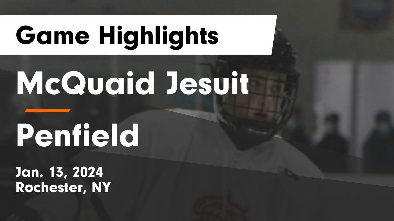 Football - Varsity | High School Sports | Home | Hudl