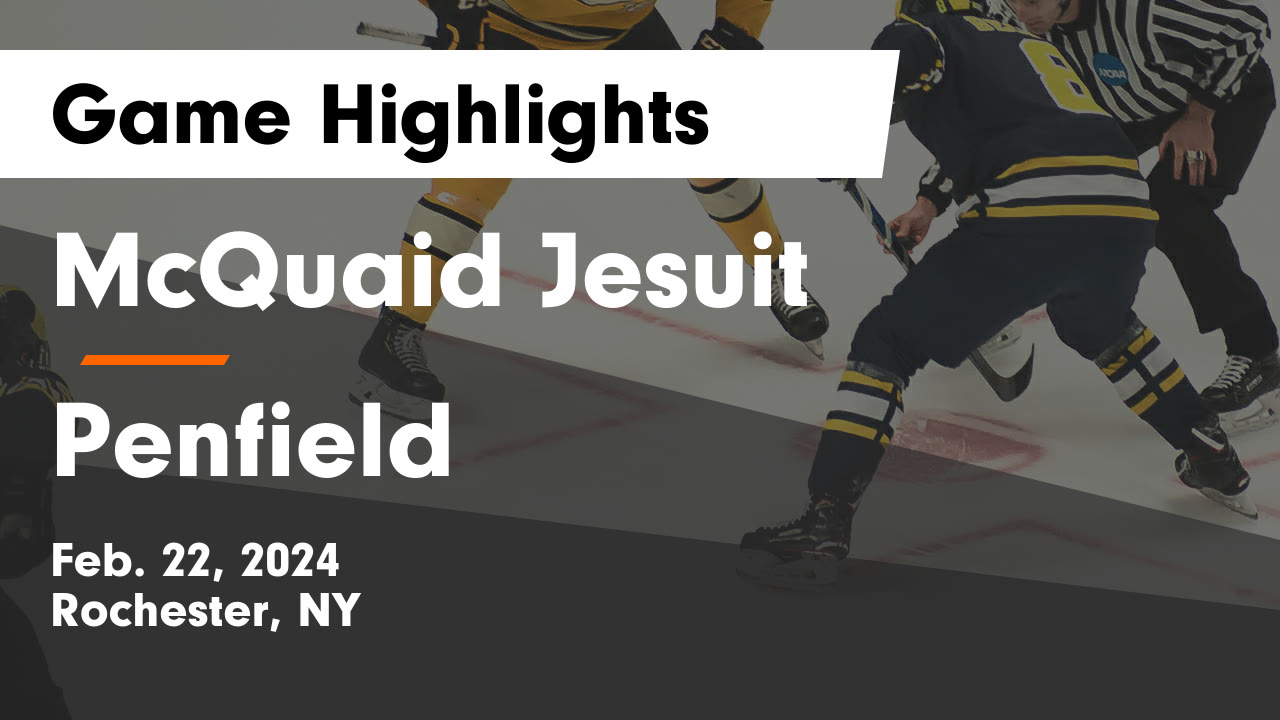 Football - Varsity | High School Sports | Home | Hudl