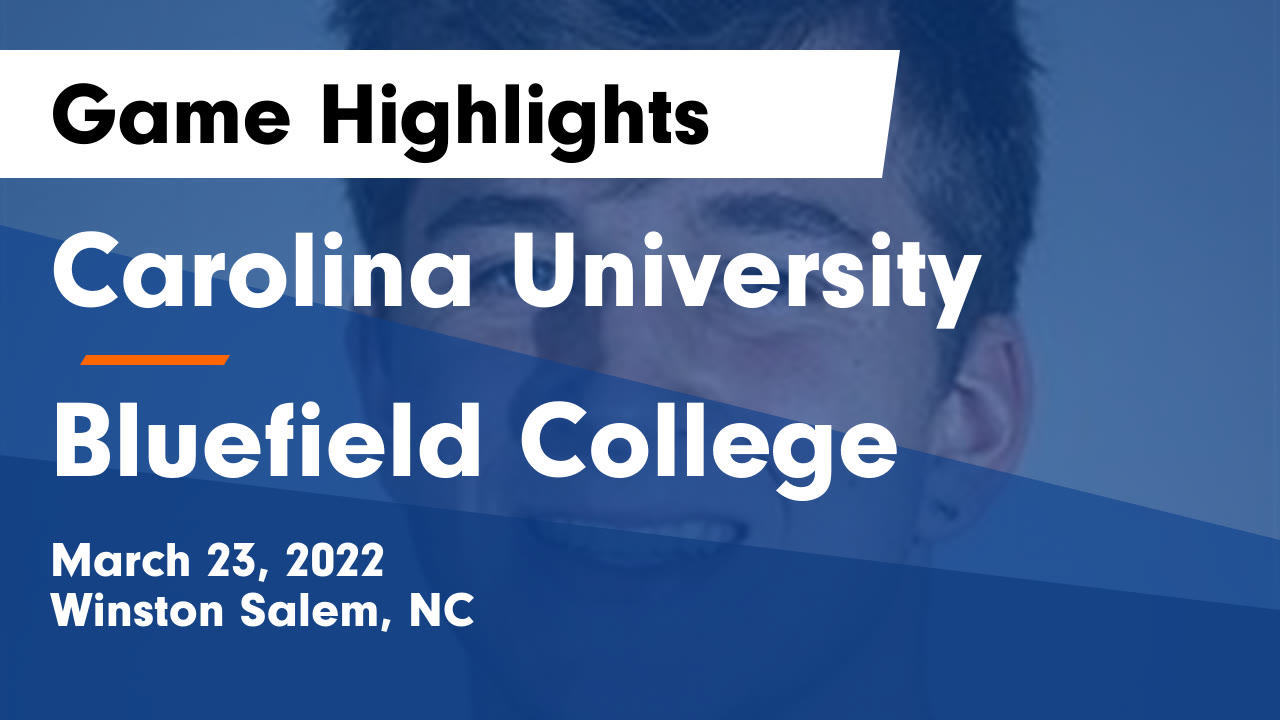 Sumner Spartan Football | High School Sports | Home | Hudl