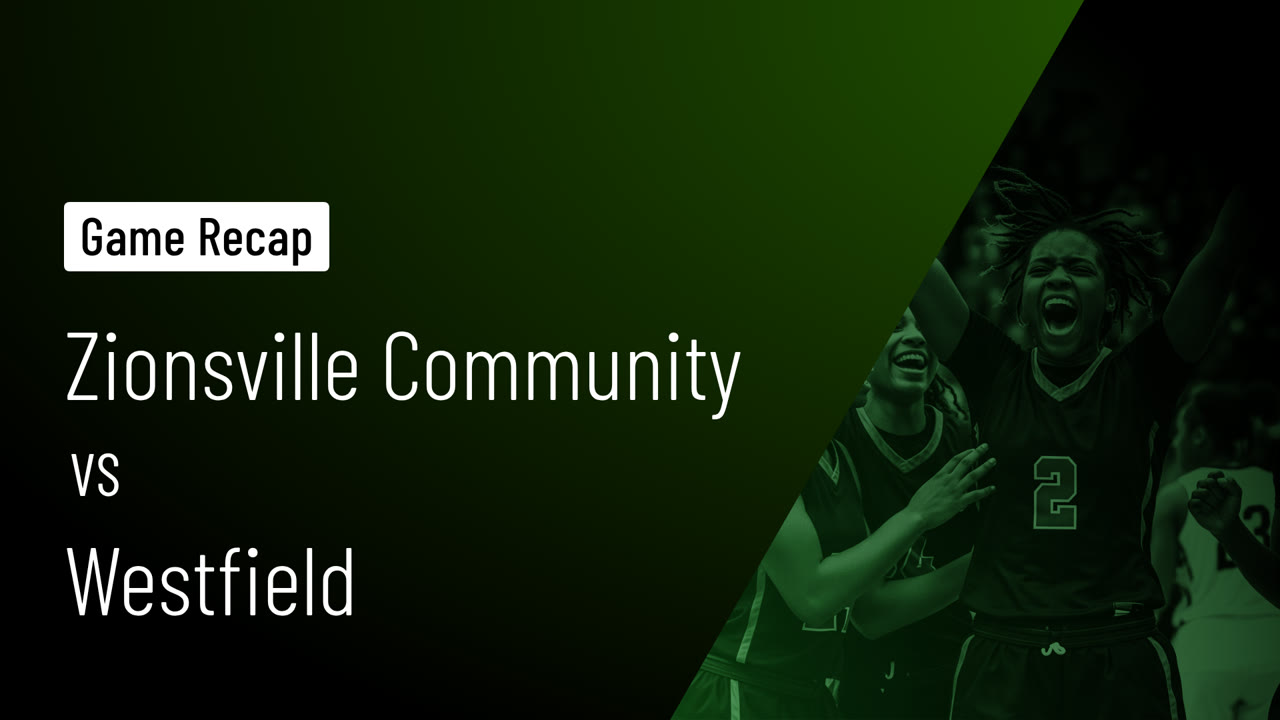 University High School | High School Sports | Home | Hudl