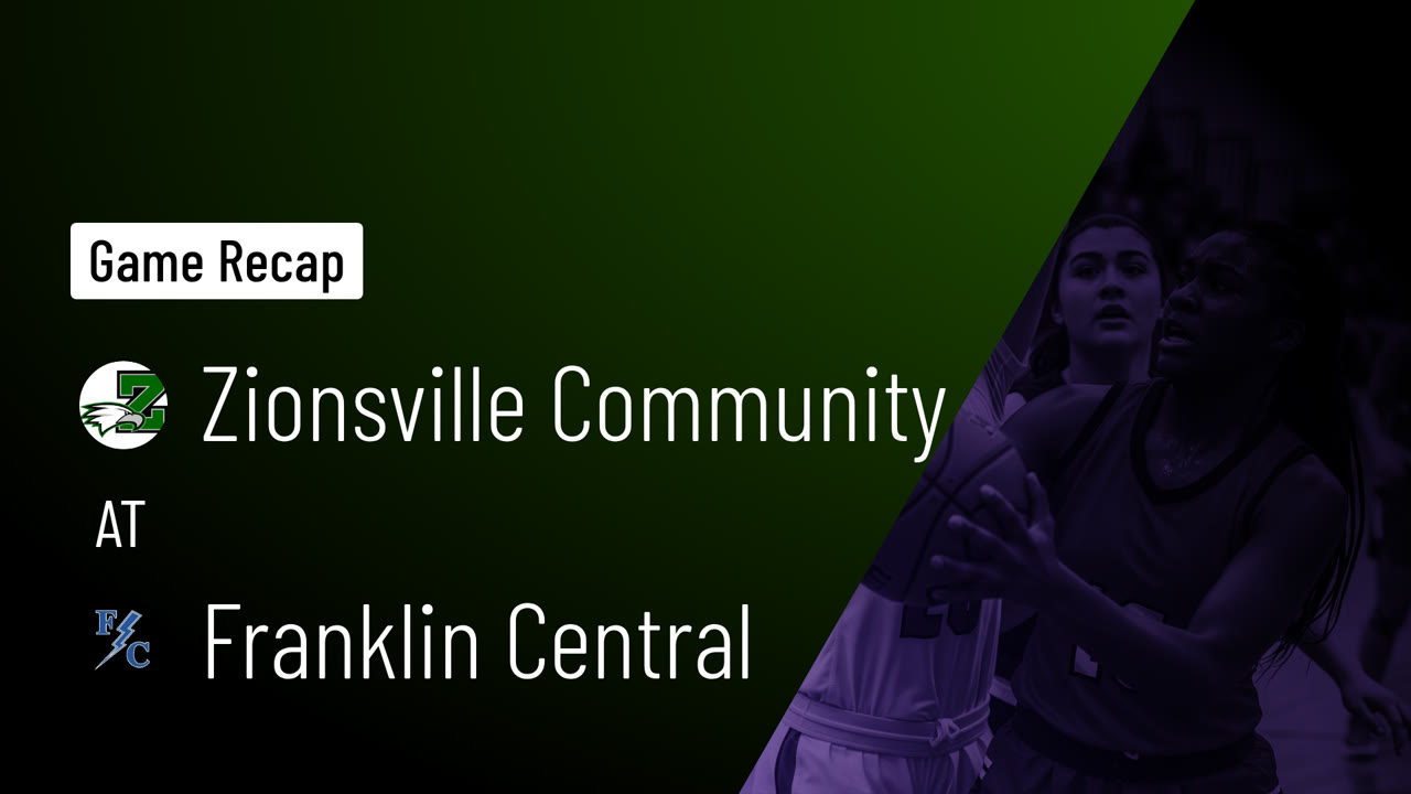 University High School | High School Sports | Home | Hudl