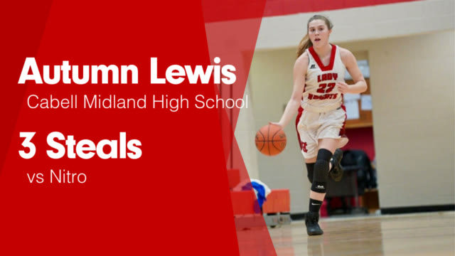 Autumn Lewis's Instagram, Twitter & Facebook on IDCrawl