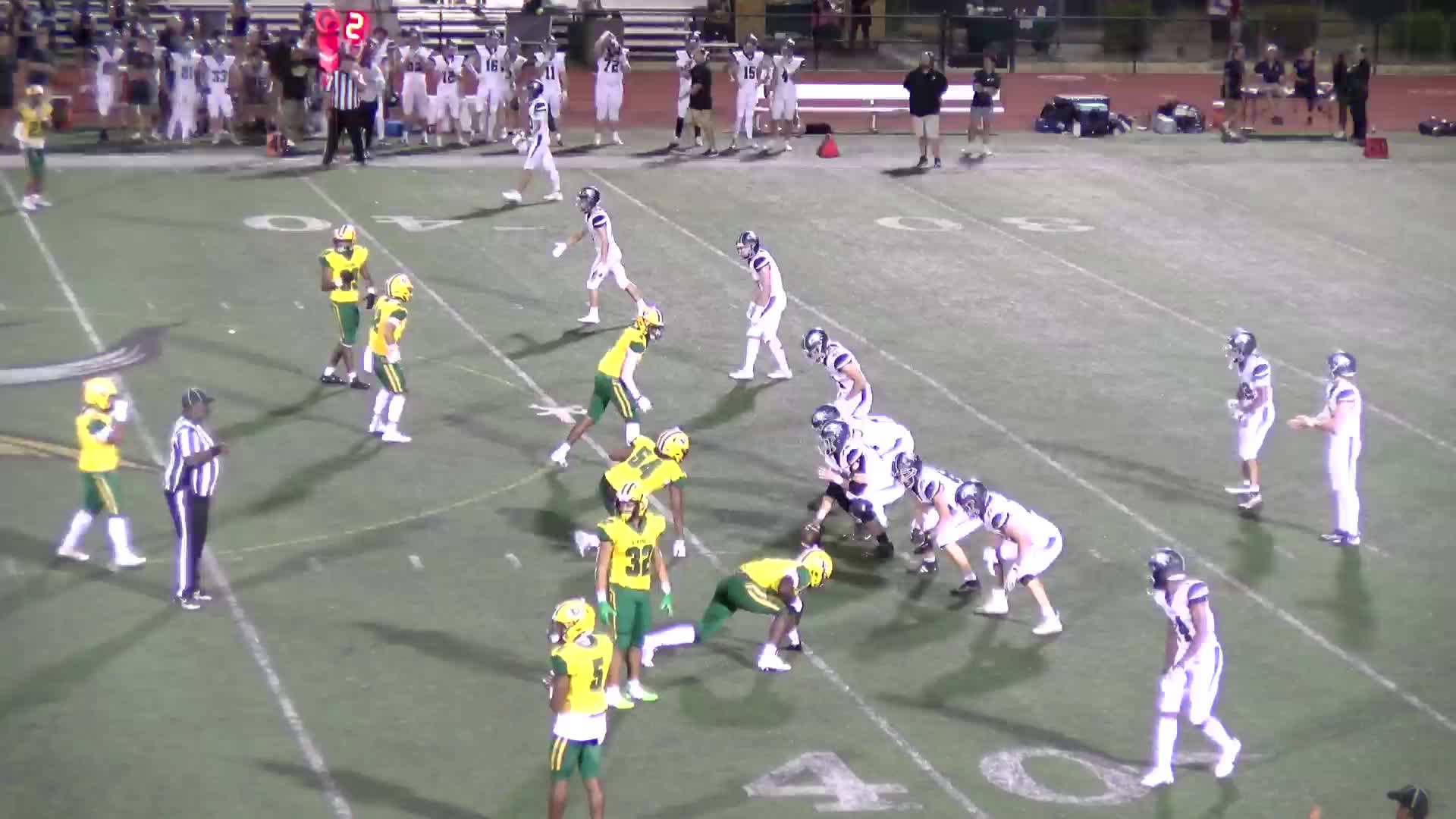 Jody Chavez Junior Season C/O 26 - Josiah “JODY” Chavez highlights - Hudl