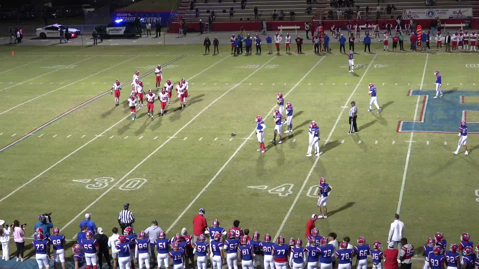 Phillip DeFelice TE 6,6 225 SR Season - Phillip DeFelice highlights - Hudl