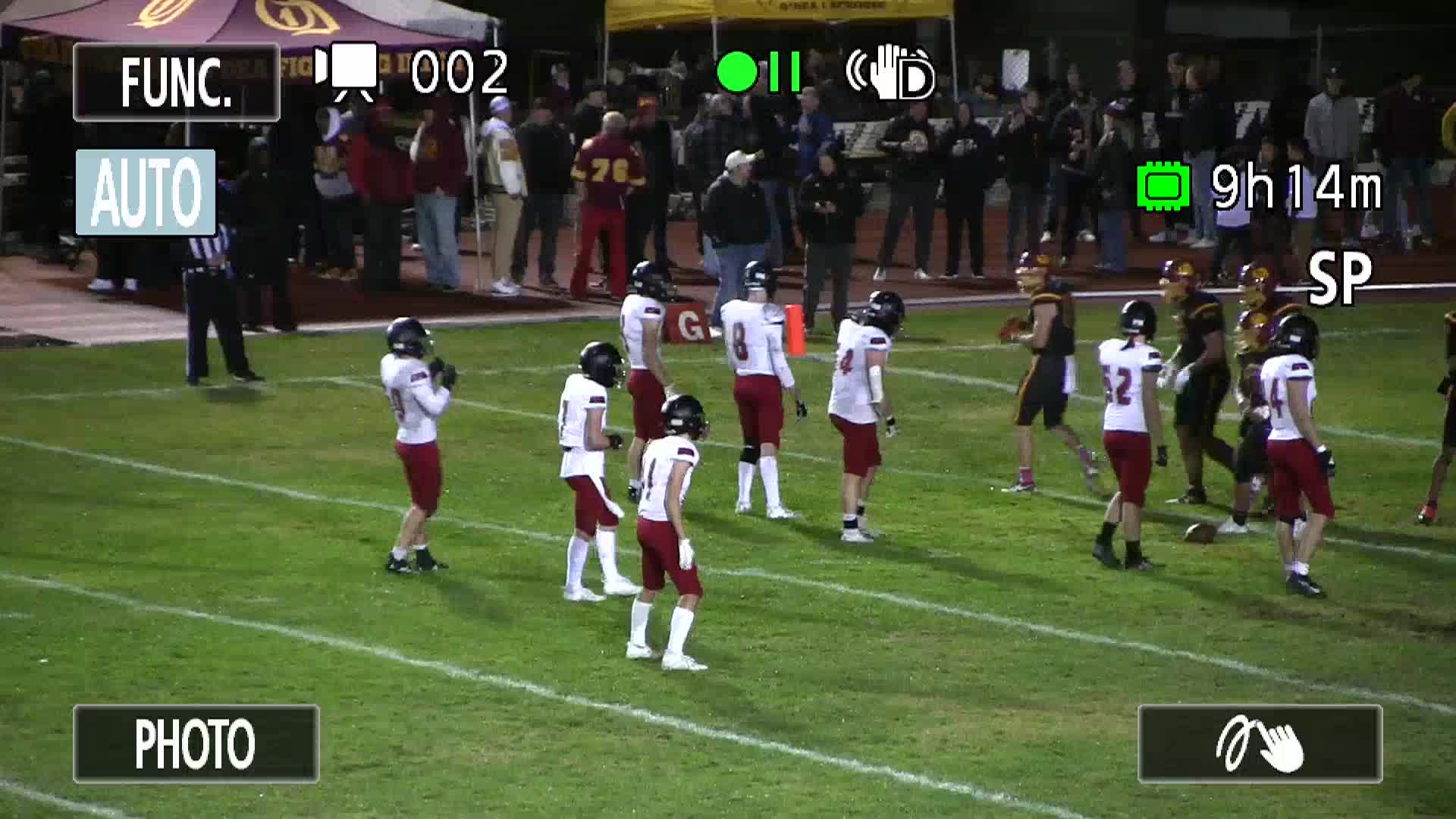 Regular Season Highlights - Uriah Stringfield highlights - Hudl