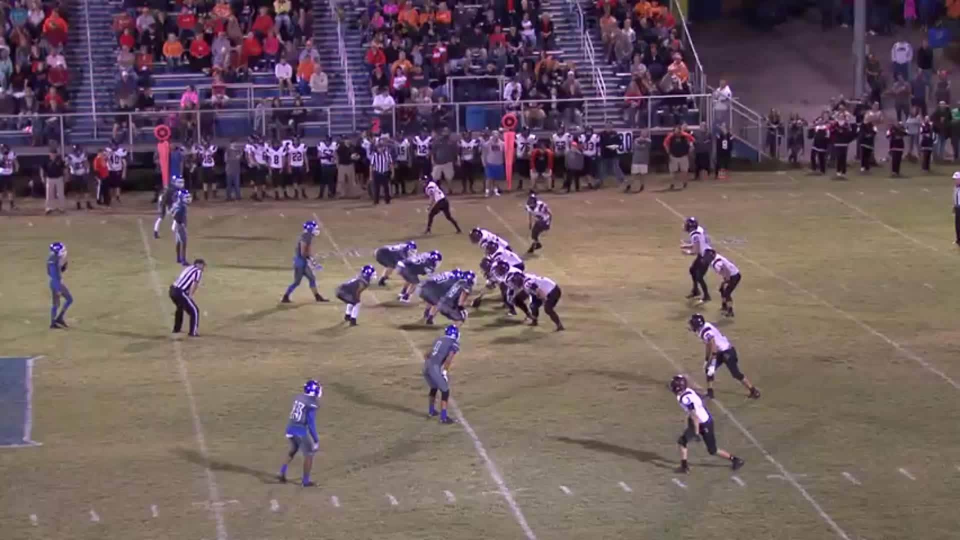 Austin Lowe Senior Season - Austin Lowe highlights - Hudl